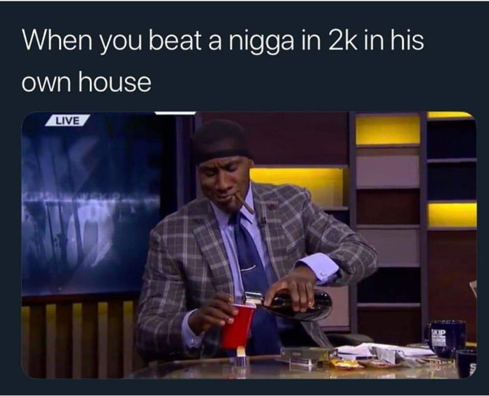 You gonna learn tonight boi - 9GAG