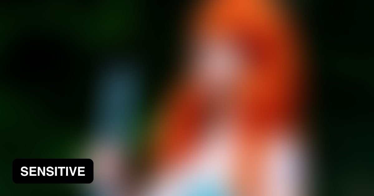 Nami cosplay by KendelB - 9GAG