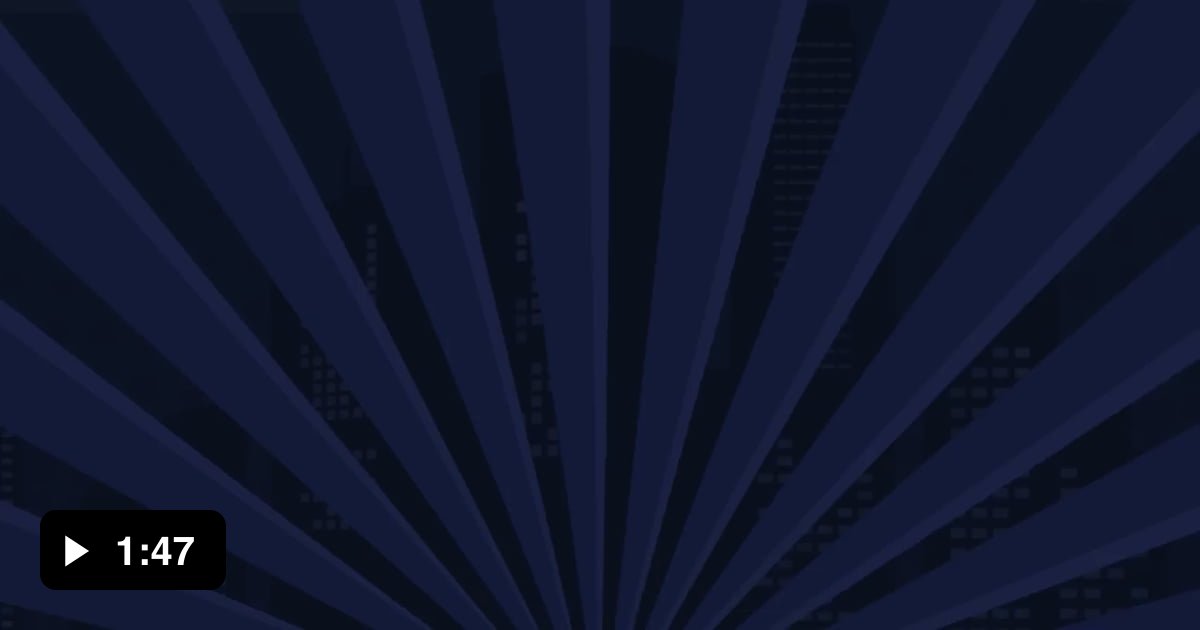 Wizzo the wizard (01:47) - 9GAG