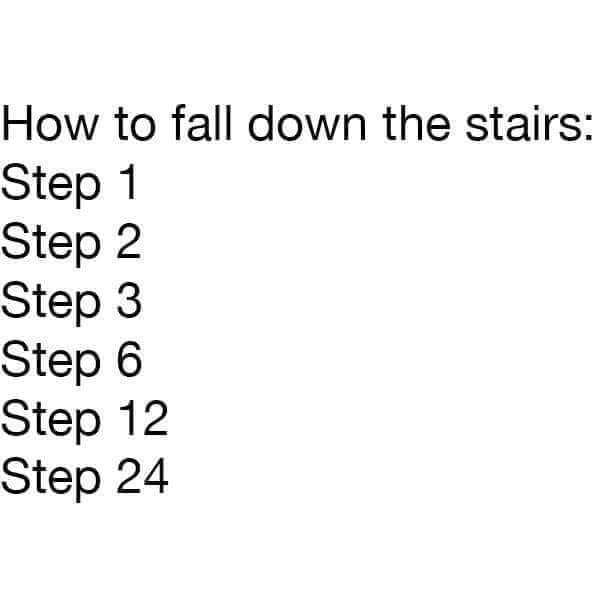 Very effective guide - 9GAG