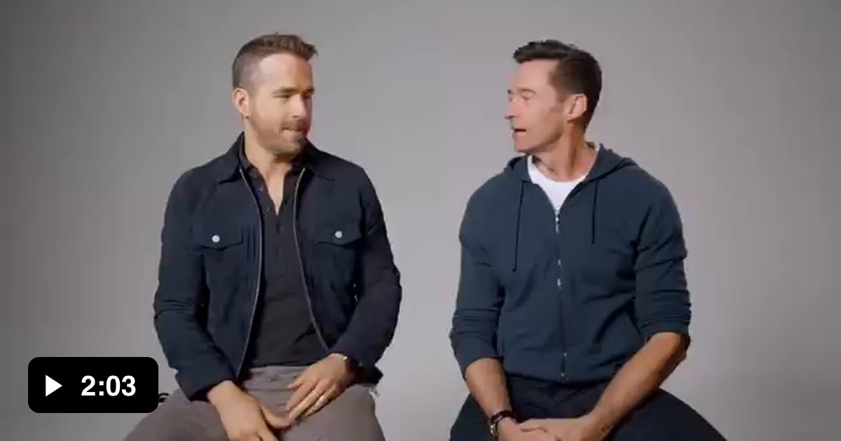 MAXIMUM effort! - 9GAG