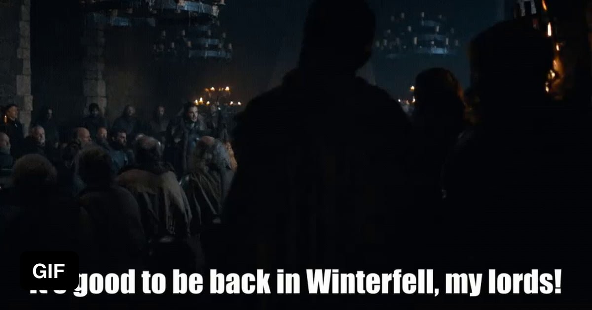 She's mah queen - 9GAG