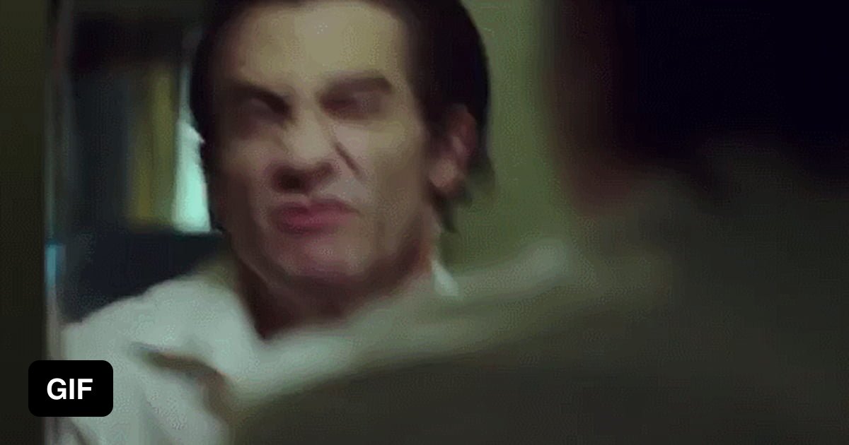 My Reaction Whenever I Check critic Reviews On Imbd About A Movie my-reaction-whenever-i-check-critic-reviews-on-imbd-about-a-movie