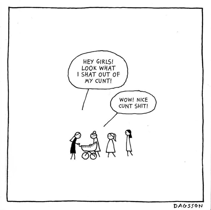 Girl Talk 9gag