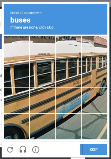 This Captcha - 9GAG