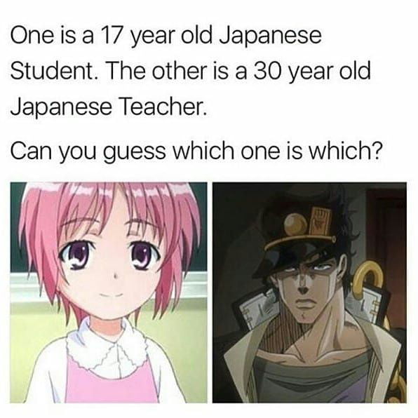 Typical average student. - 9GAG