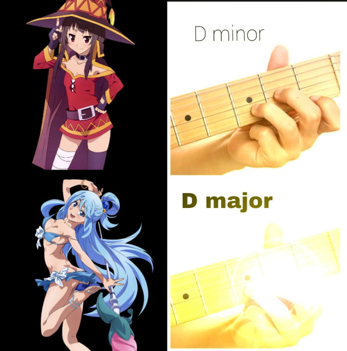 WHY IS MY PP HARD - 9GAG