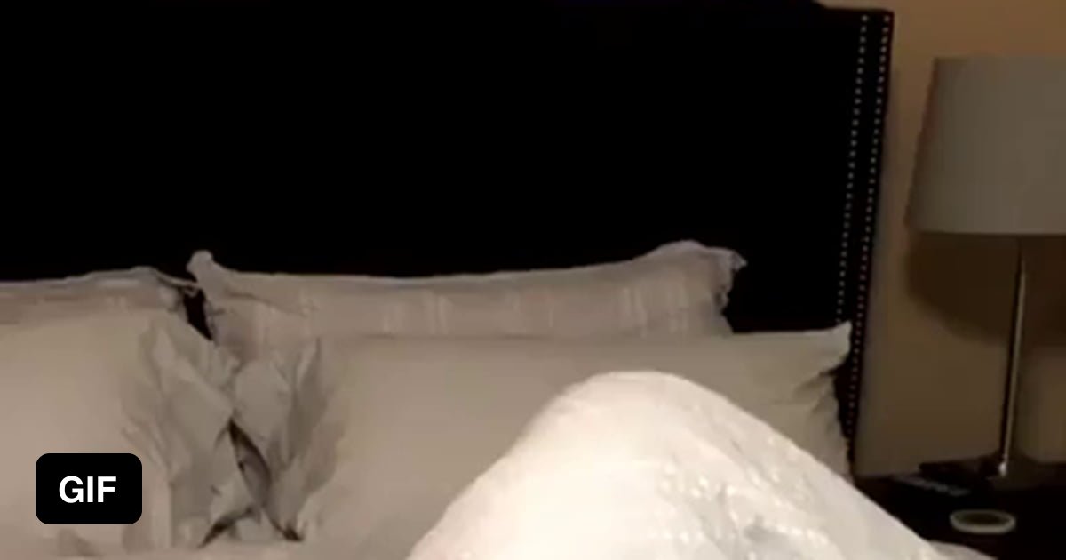 It's Spooktober get ready! - 9GAG