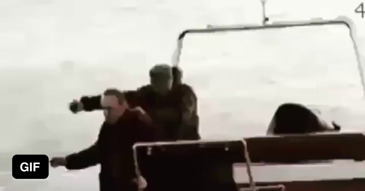 Fishing with grenades - 9GAG