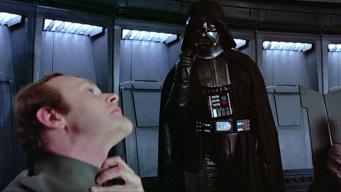 Hidden Movie Detail: In "Star Wars Episode IV: A new Hope" you can see ...