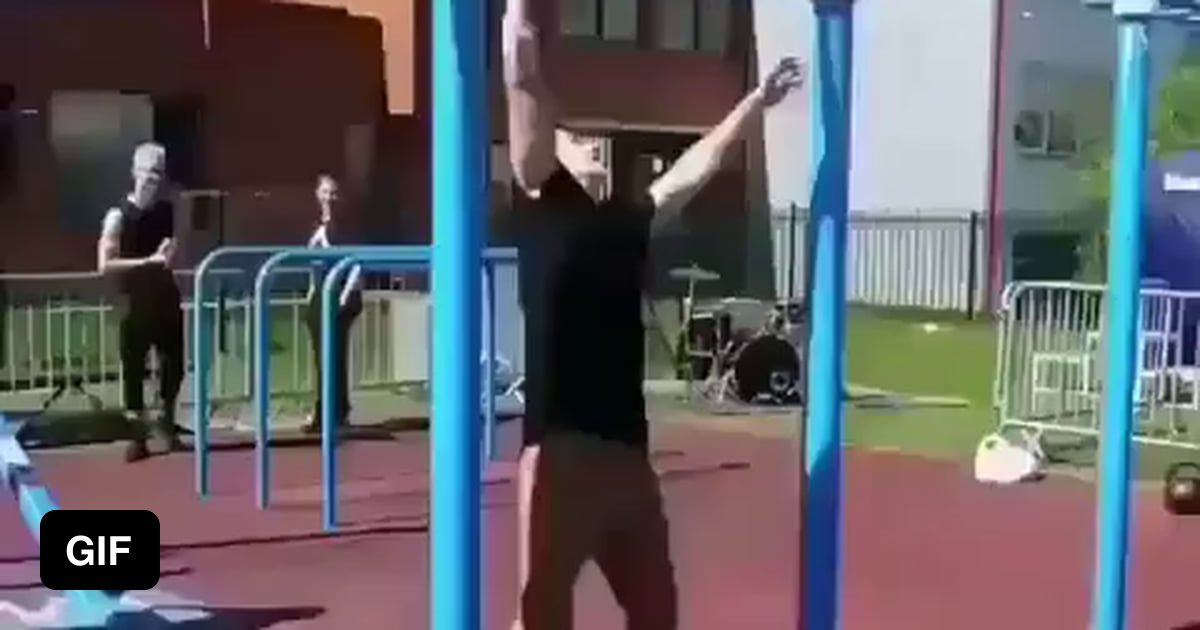 Hanging with Vlad - 9GAG