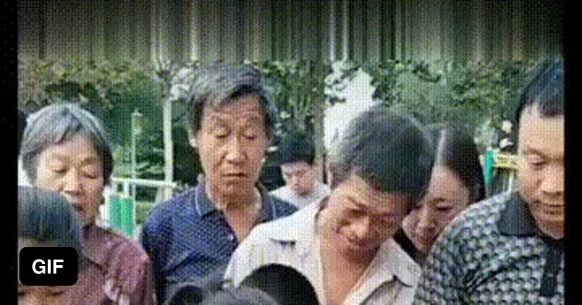 Fakers will say it's chinese - 9GAG