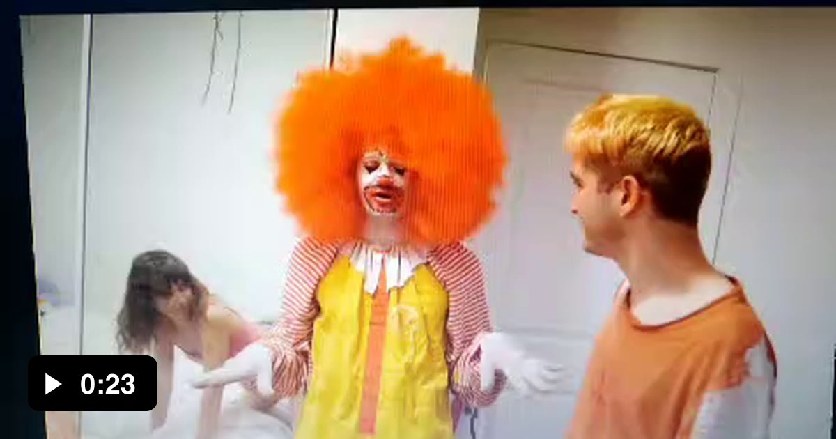 I love Racka Racka - 9GAG