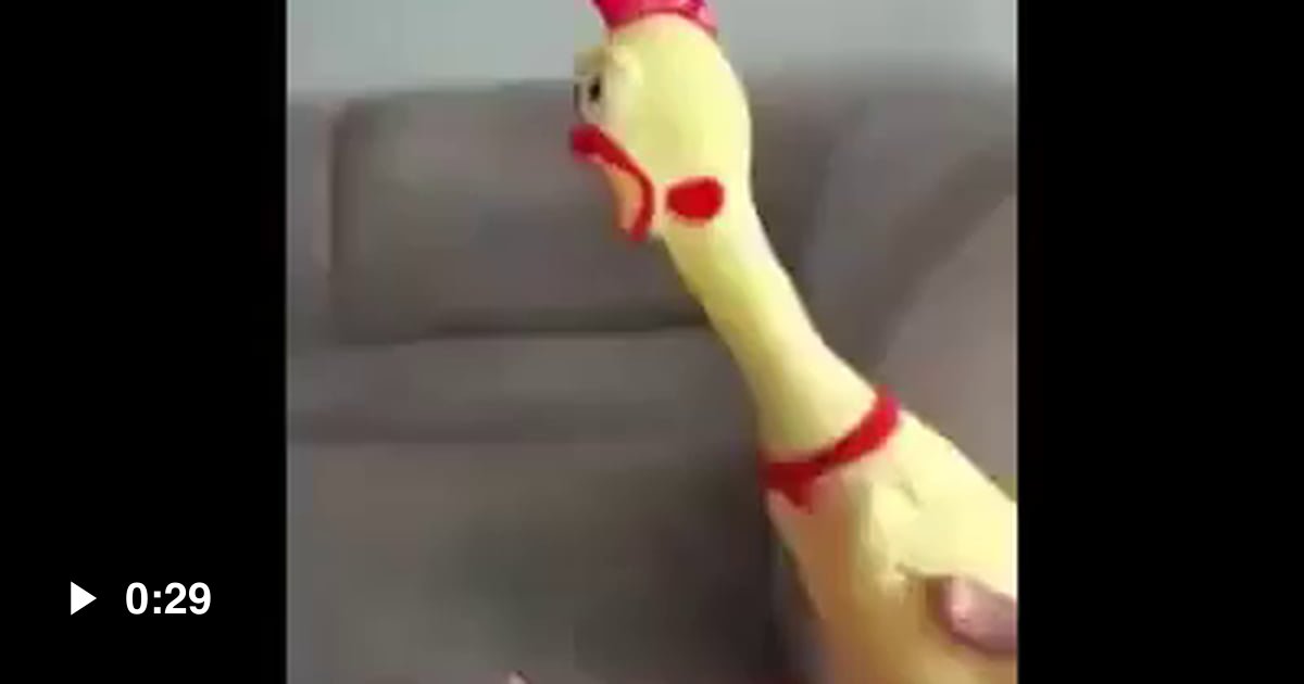 Reenactment of my conception - 9GAG