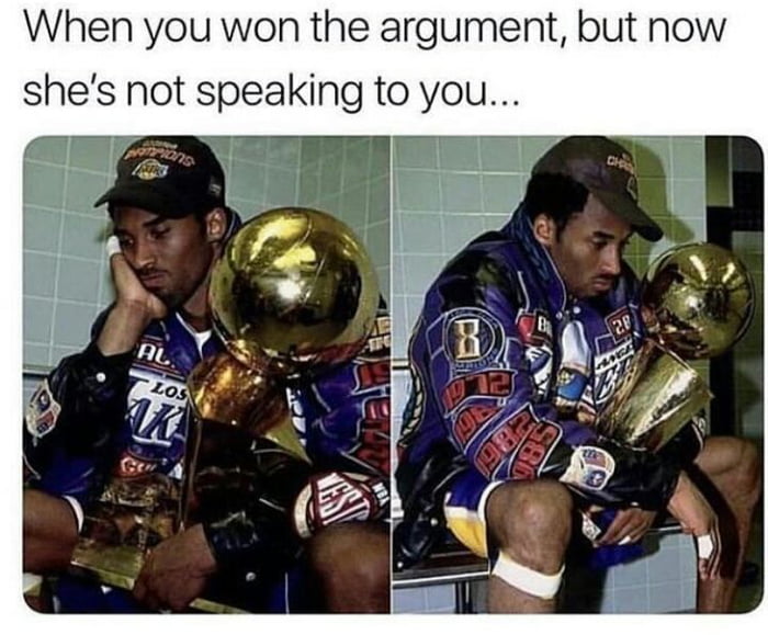 Females are amazing - 9GAG