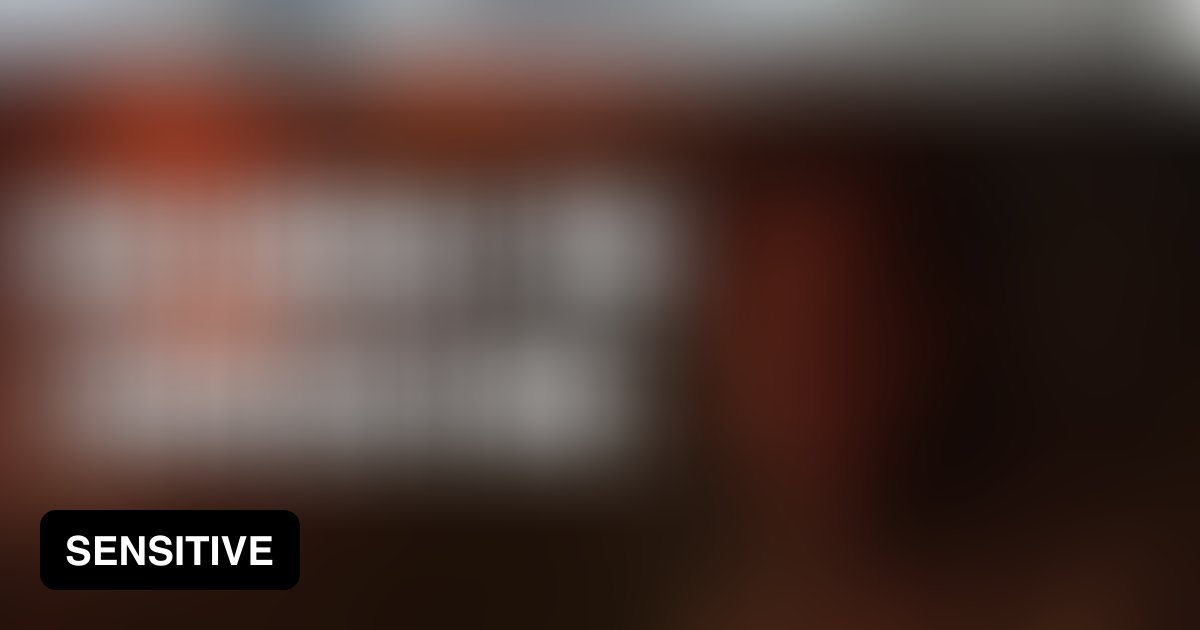 Almost perfect job - 9GAG