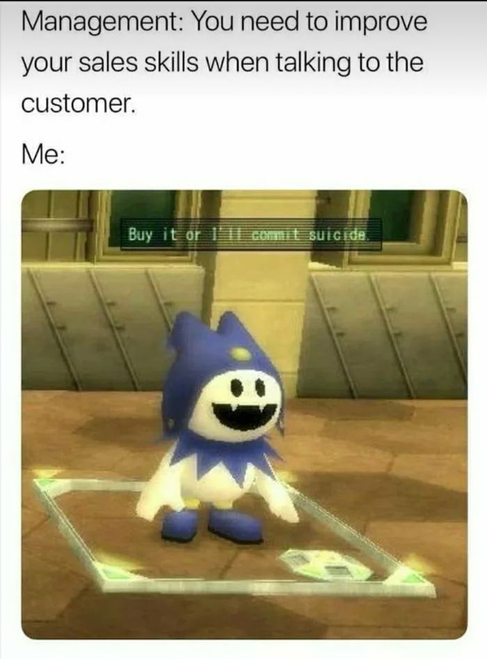 This should work - 9GAG