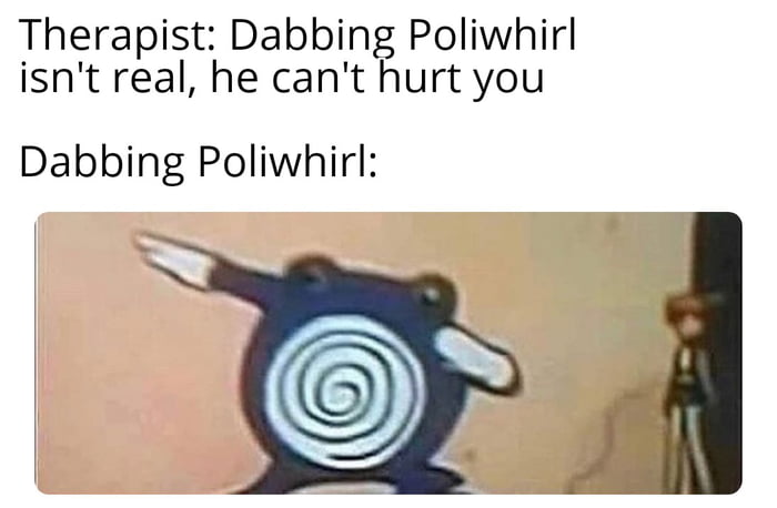 Boi he did it - 9GAG