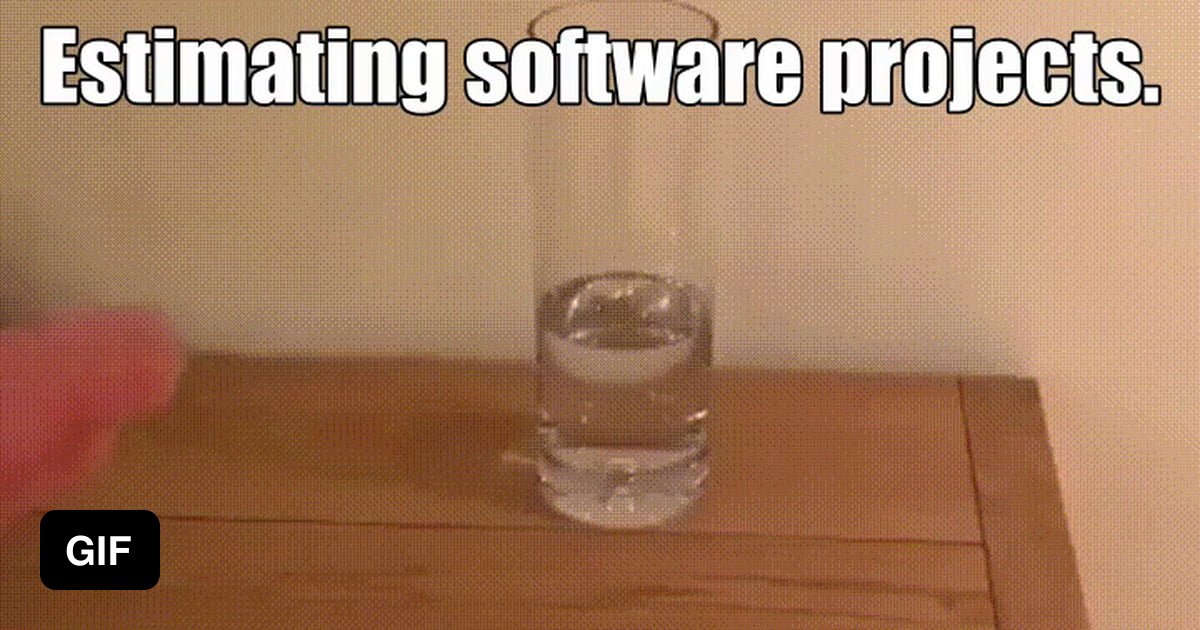 Software engineer know this - 9GAG
