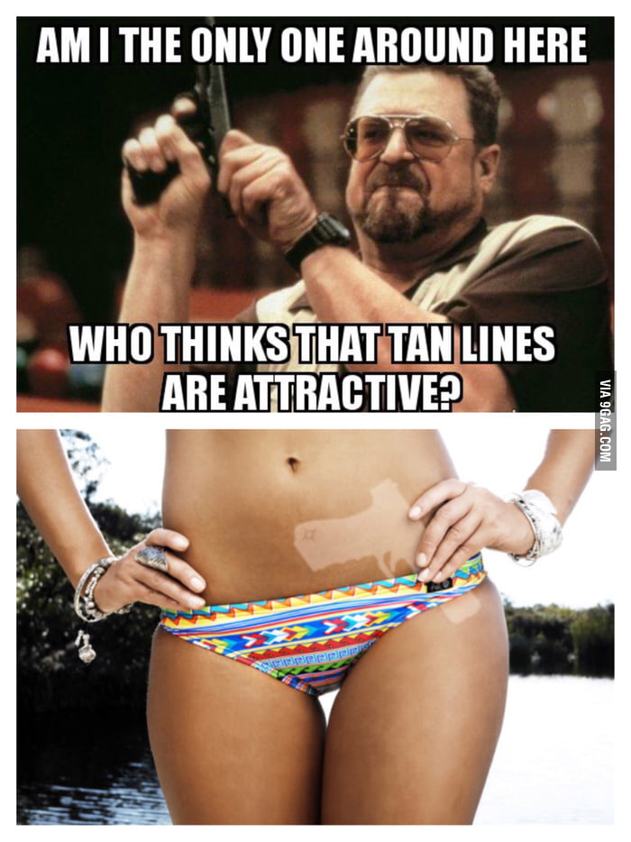 Sexy as hell!! - 9GAG