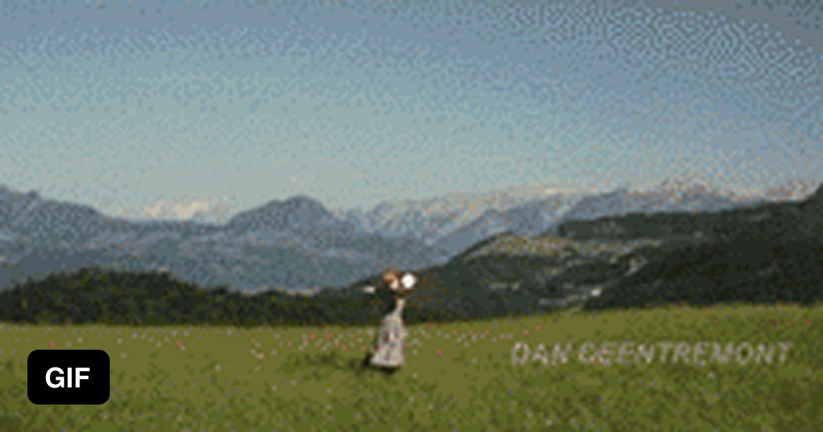 Best Gif Ever - 9GAG