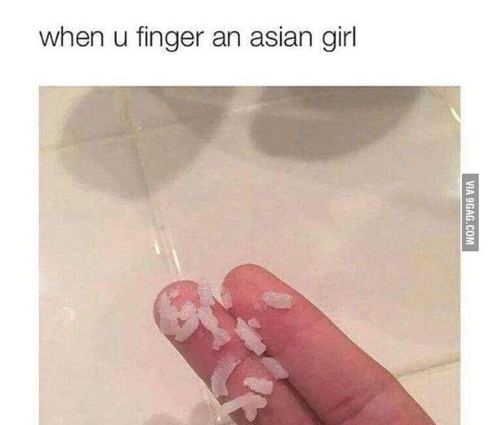 Asians 9gag