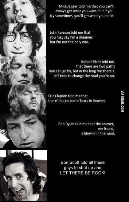 In the beginning, back in 1955... - 9GAG