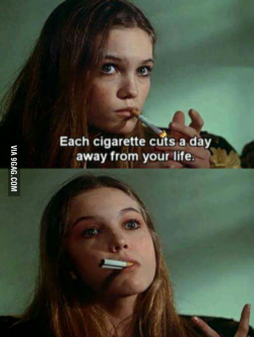 Basically me... - 9GAG