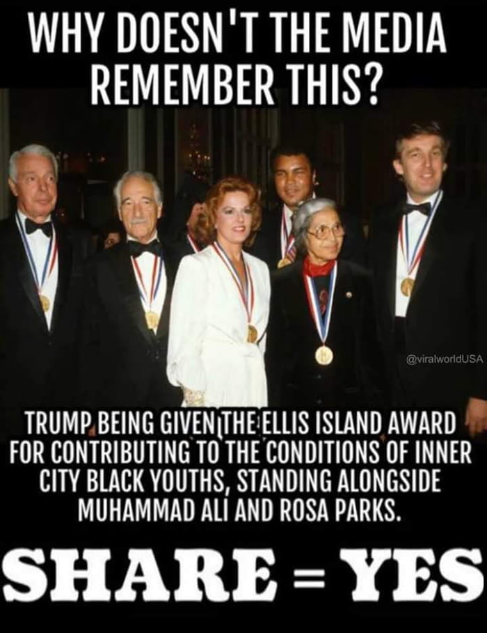 "Selective Memory" - 9GAG