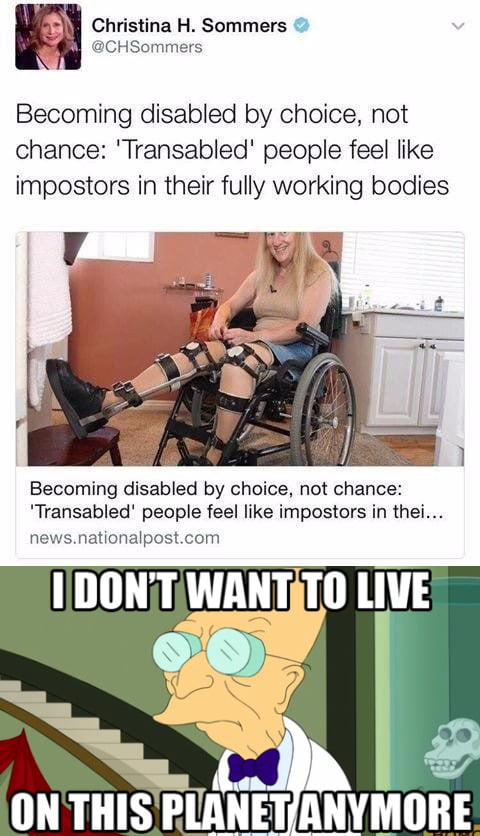 So progressive - 9GAG