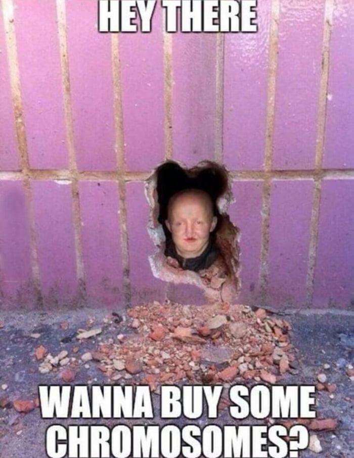 Dark humor is the best humor - 9GAG