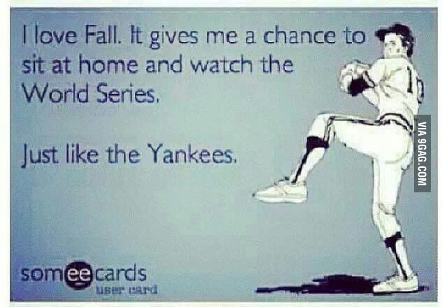 Love the fall - 9GAG