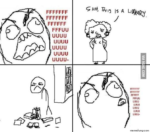 Those were the real good memes! - 9GAG