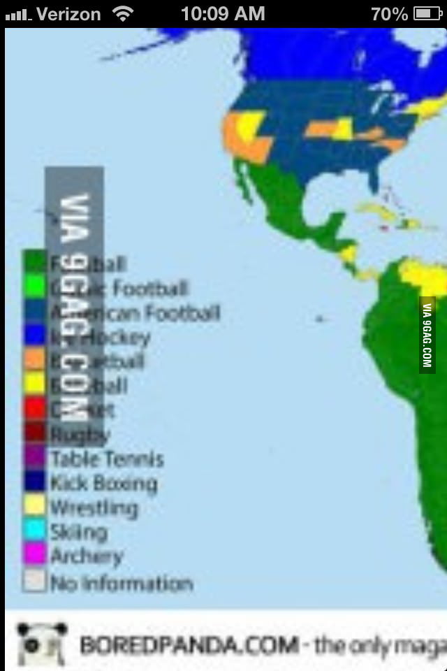 Scumbag 9gaga pics worst spot to put watermark everything - 9GAG