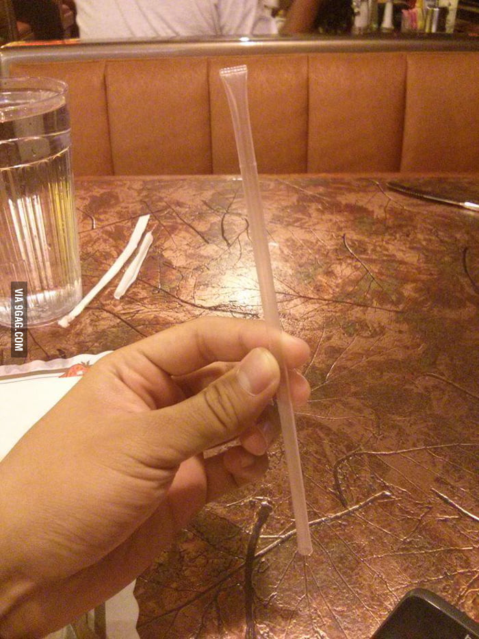 This is the last straw - 9GAG