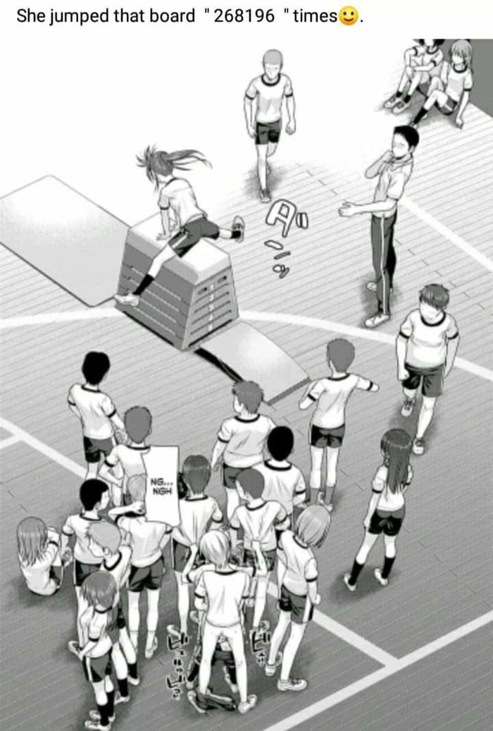 Because that's what heroes do - 9GAG