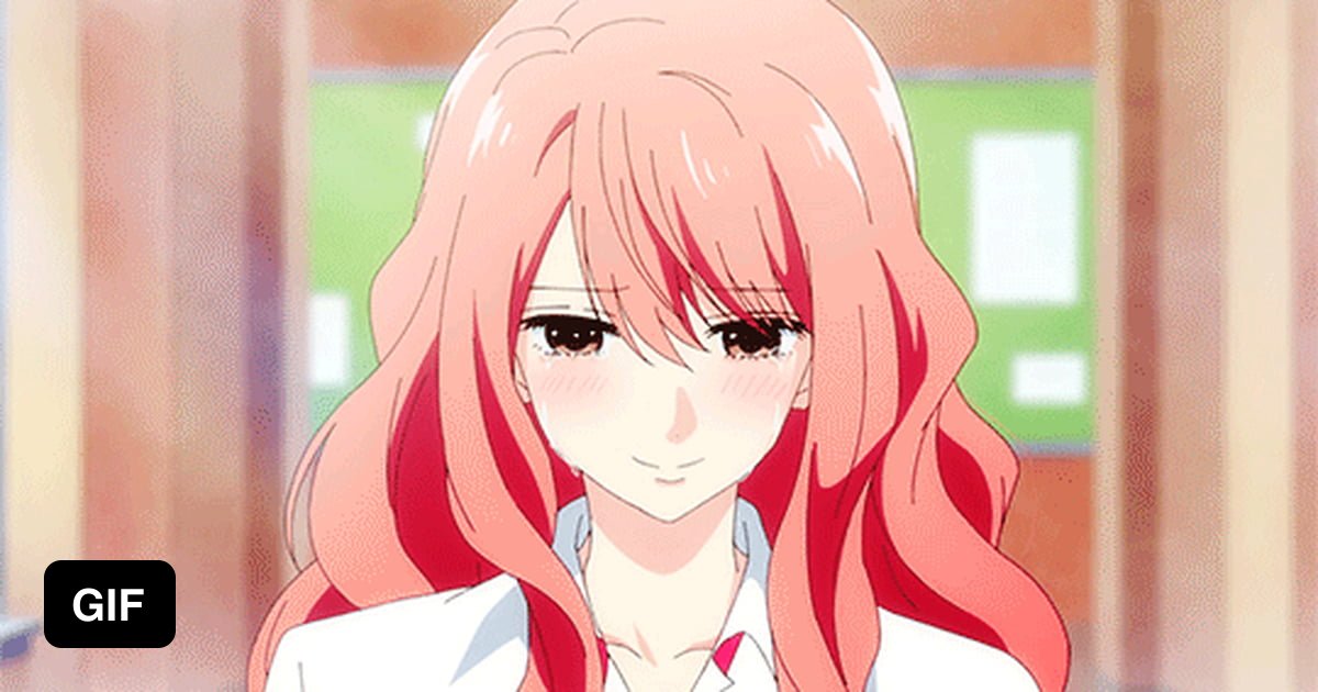 #405 Daily Waifuuu - 9GAG