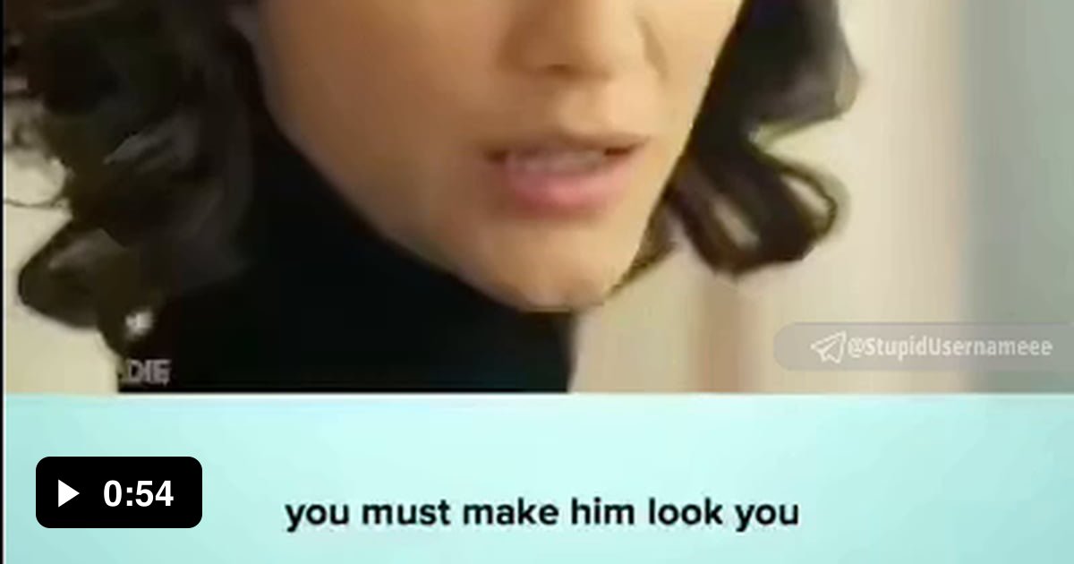 Tittaes for your forehead - 9GAG