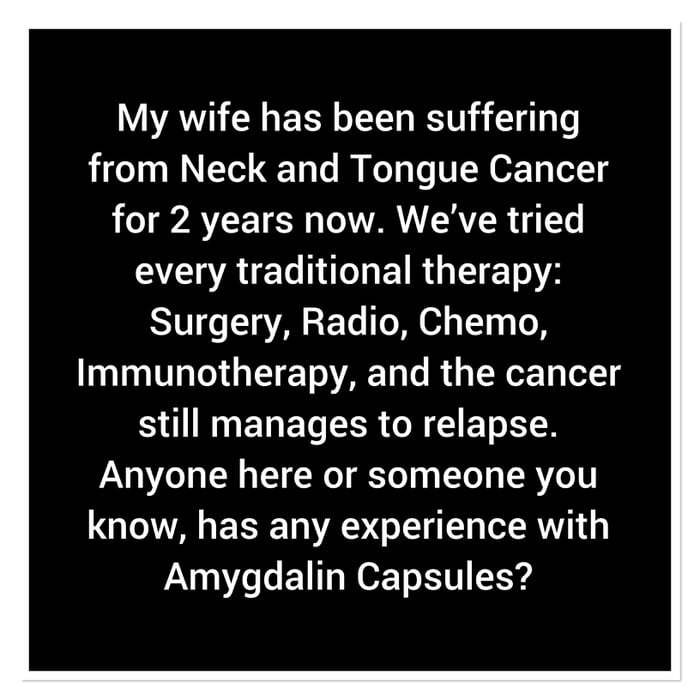 I know this is a shot in the dark posting it on 9gag, but I hope someone has an answer - 9GAG