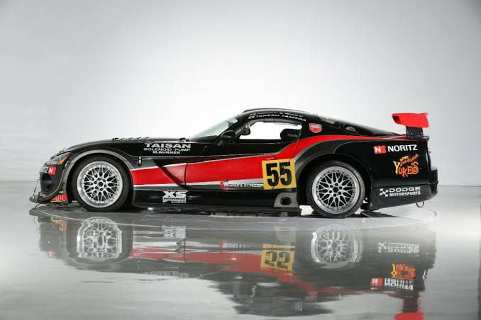 Snek Saturdays, because not enough Snek posts, this example, the Taisan ...