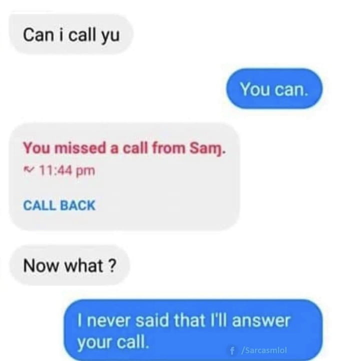 Poor Sam - 9GAG