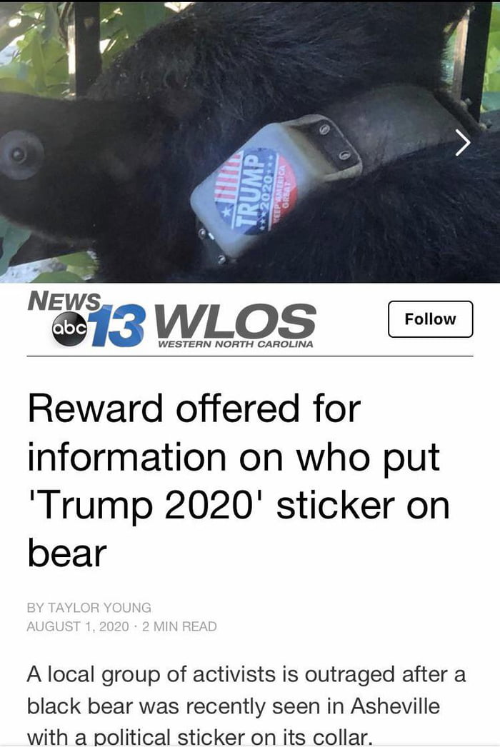 Promotional Madlad - 9GAG