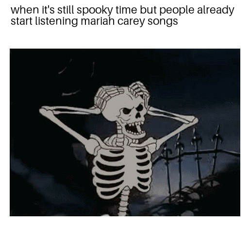 Angry doot - 9GAG