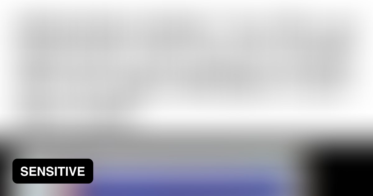 The most needed drug of the snowflake era - 9GAG