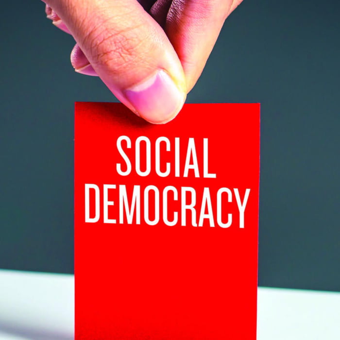 Convert me to the left? Looking for channels/groups to learn more about ...