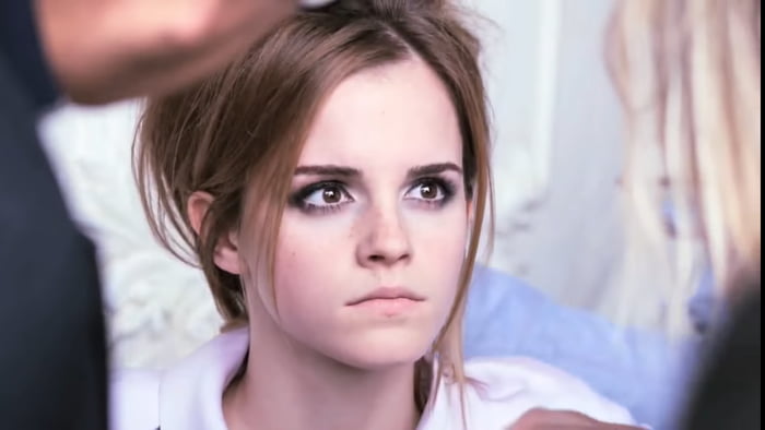 Her Look 9gag