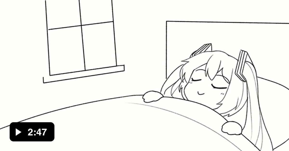 Life of a coomer - 9GAG