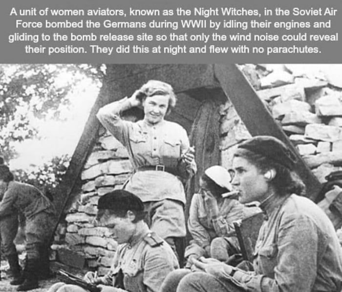 Plane go brrrr brrr then silent then you dead. - 9GAG