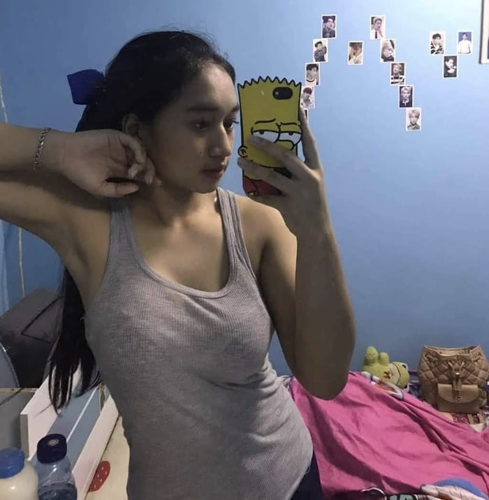 Capt ? Sauce-nya dong gan - 9GAG