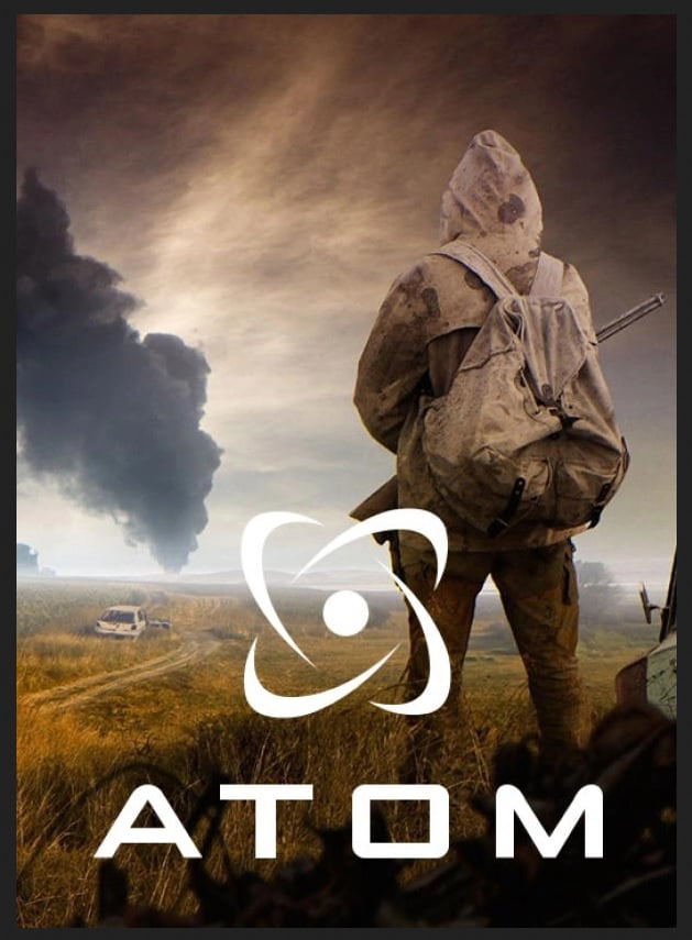 ATOM RPG - A fine Fallout-esque game with listening devs ! Go check it ...